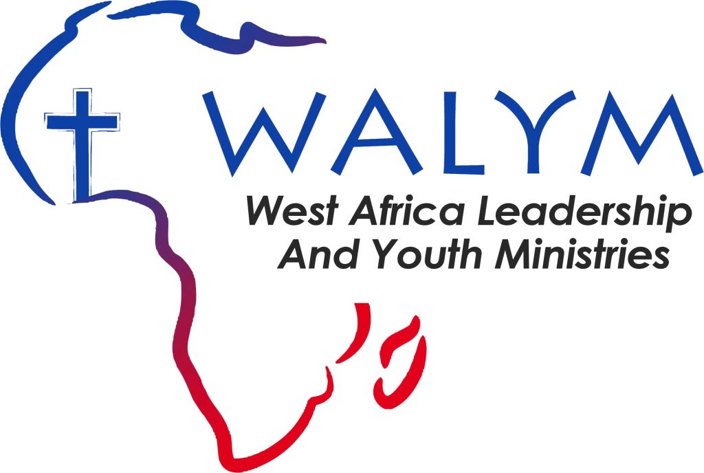 Home - West Africa Leadership and Youth Ministry (WALYM)